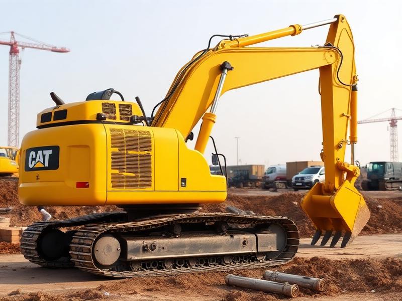 Equipment Rental Dubai & Abu Dhabi 2026 | AdnanRentals